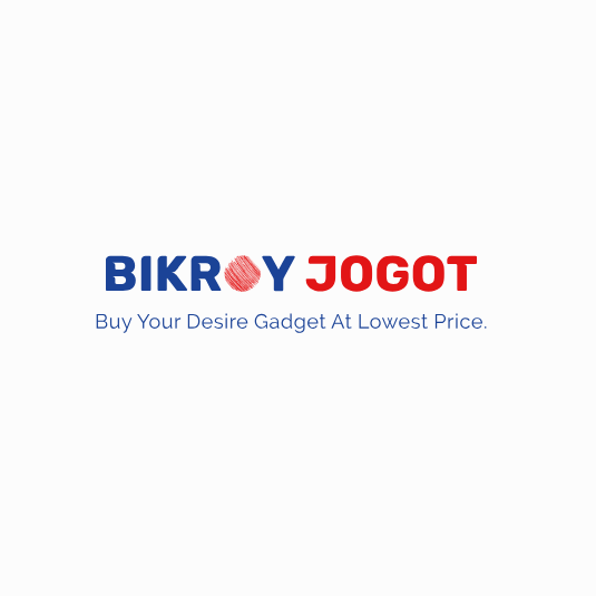 Shop online with Bikroy Jogot now! Visit Bikroy Jogot on Daraz.
