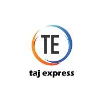 Taj Express | Daraz BD