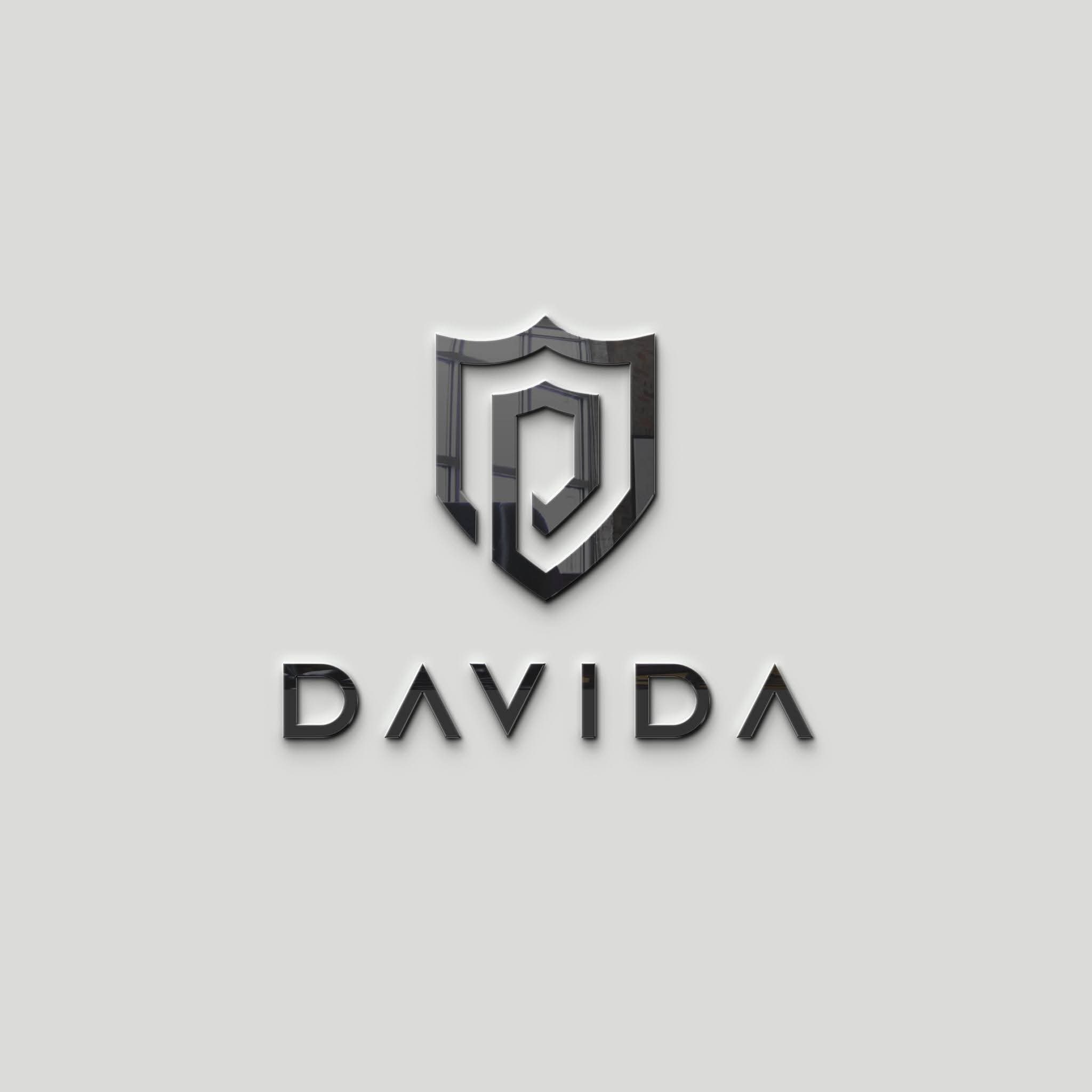 Shop online with Davida Brand now! Visit Davida Brand on Daraz.