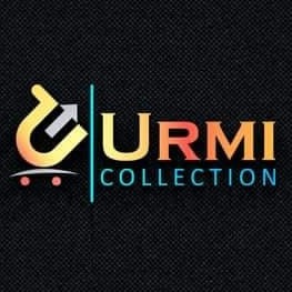 Shop online with Urmi Collection now! Visit Urmi Collection on Daraz.