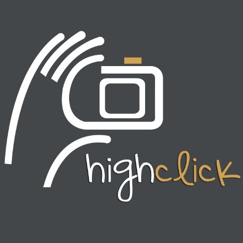Shop online with High Click now! Visit High Click on Daraz.