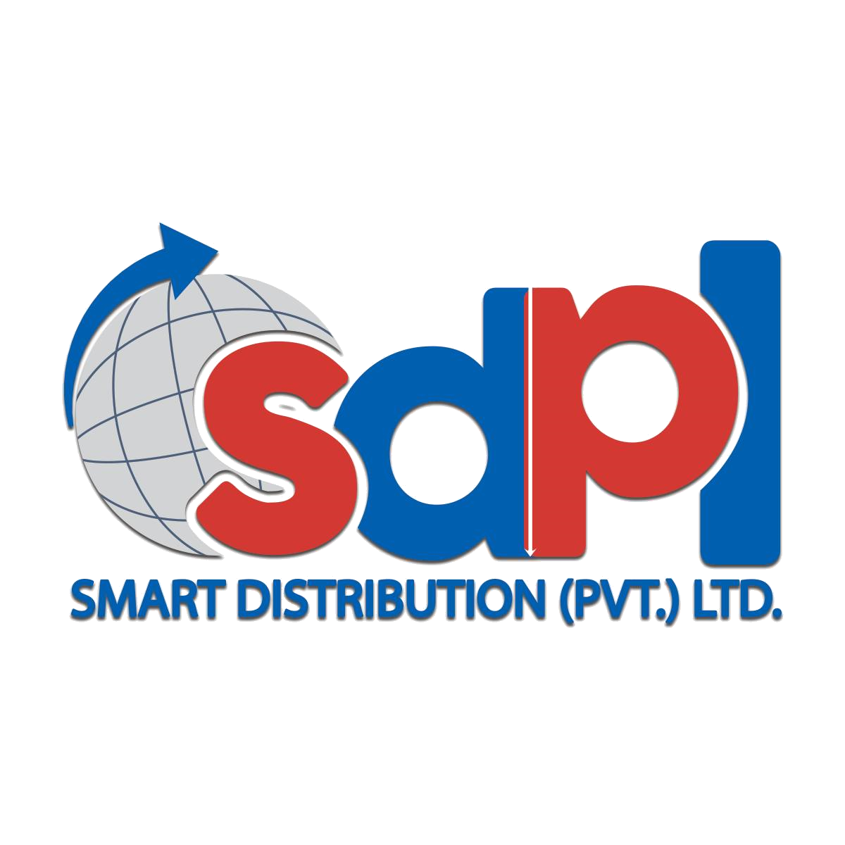 Shop online with Smart Distribution Pvt. Ltd. now! Visit Smart Distribution Pvt. Ltd. on Daraz.