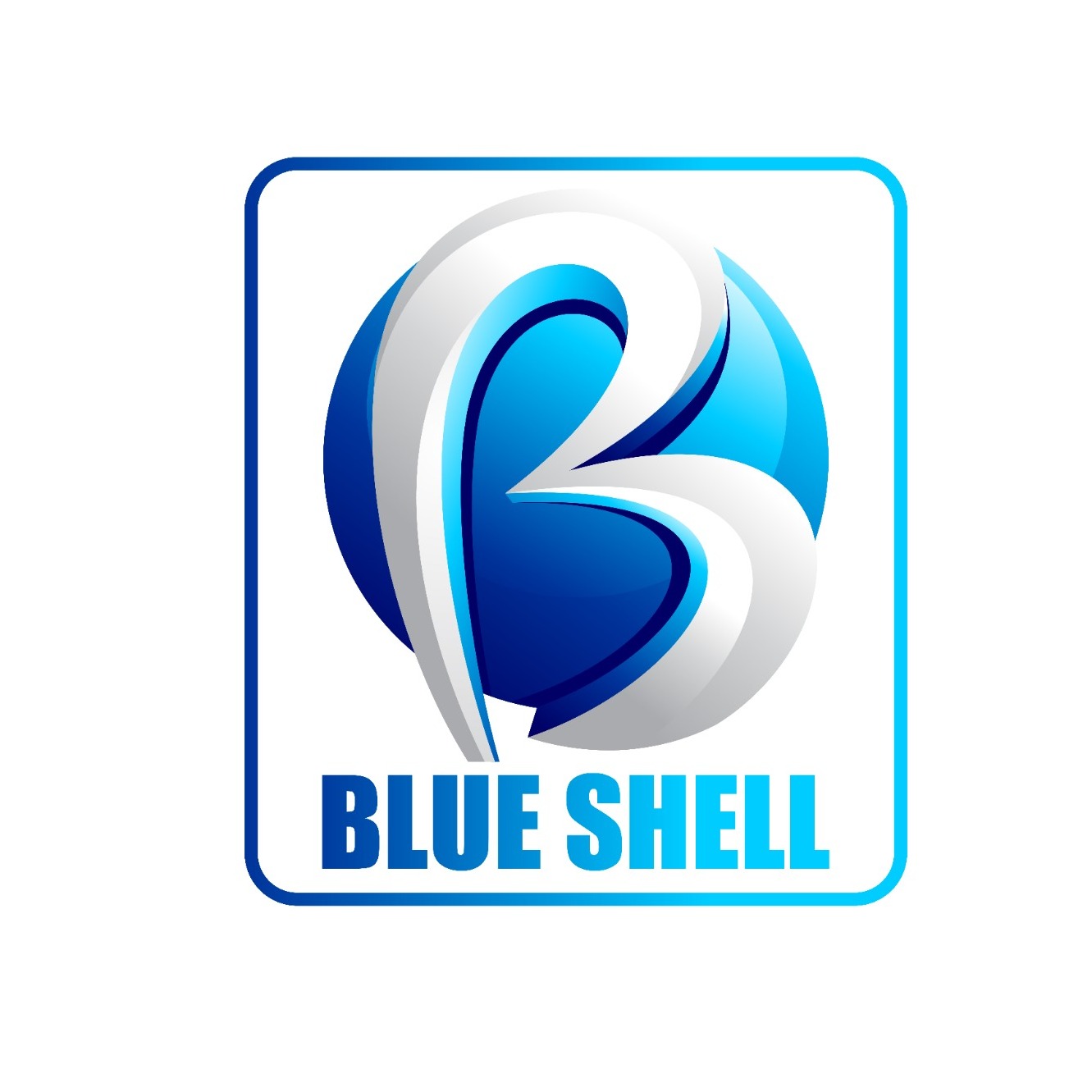 Shop online with Blue Shell now! Visit Blue Shell on Daraz.