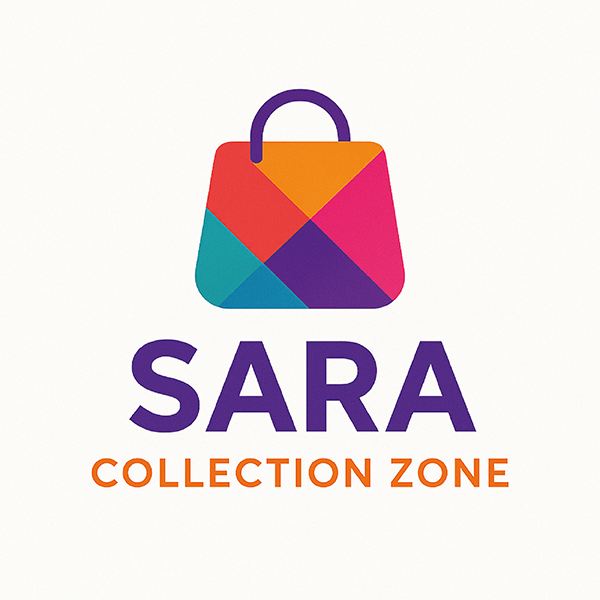 Shop online with Sara Collection Zone now! Visit Sara Collection Zone ...