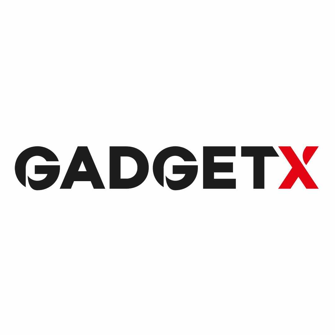 Shop online with Gadget-X now! Visit Gadget-X on Daraz.
