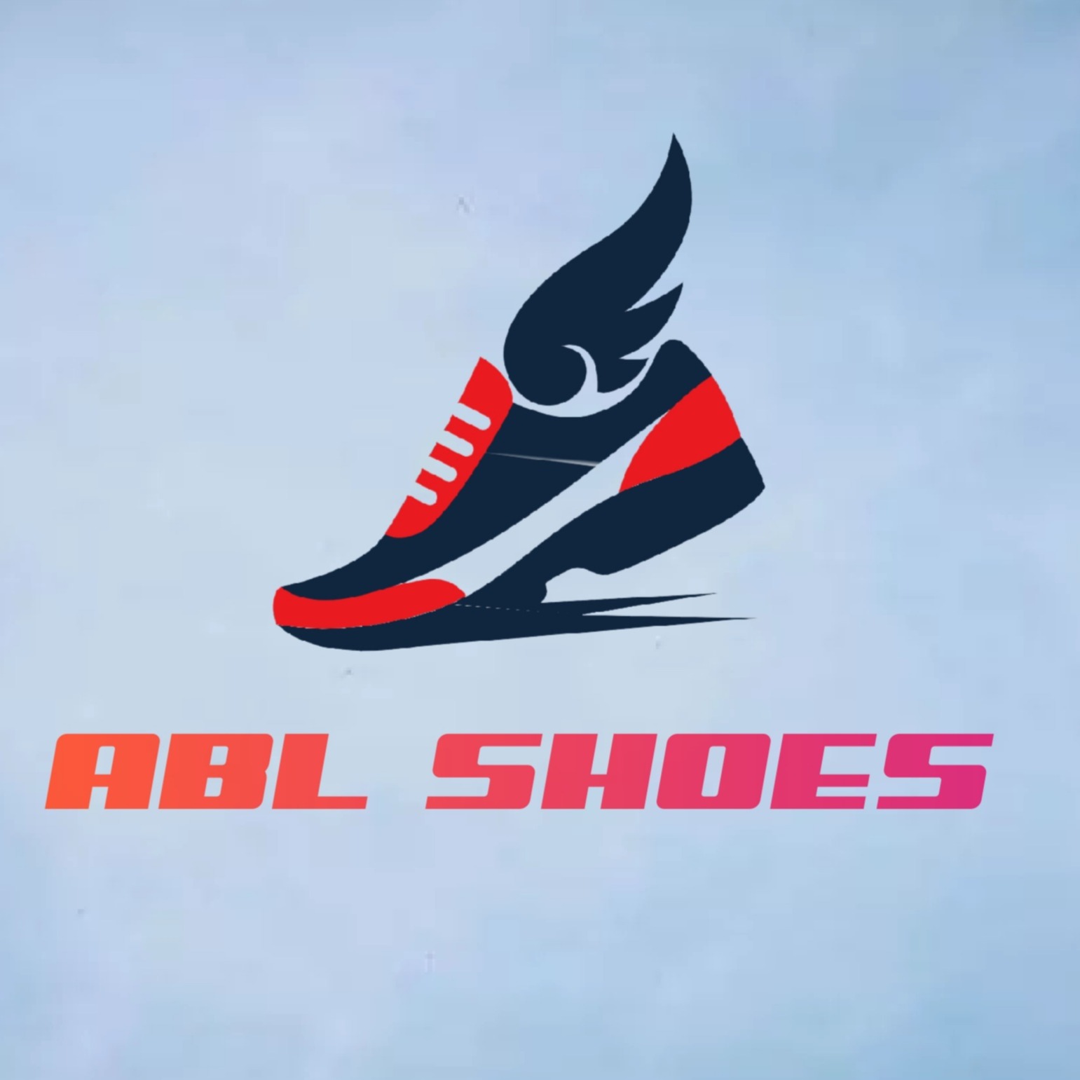 Shop online with Abl Shoes now! Visit Abl Shoes on Daraz.