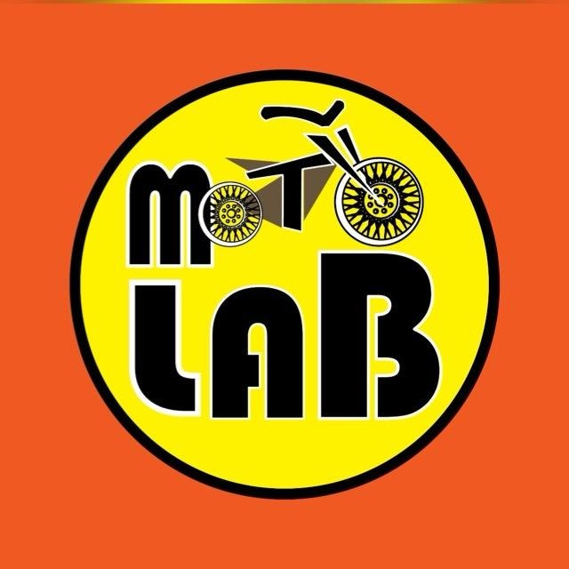 Shop online with Moto Lab now! Visit Moto Lab on Daraz.