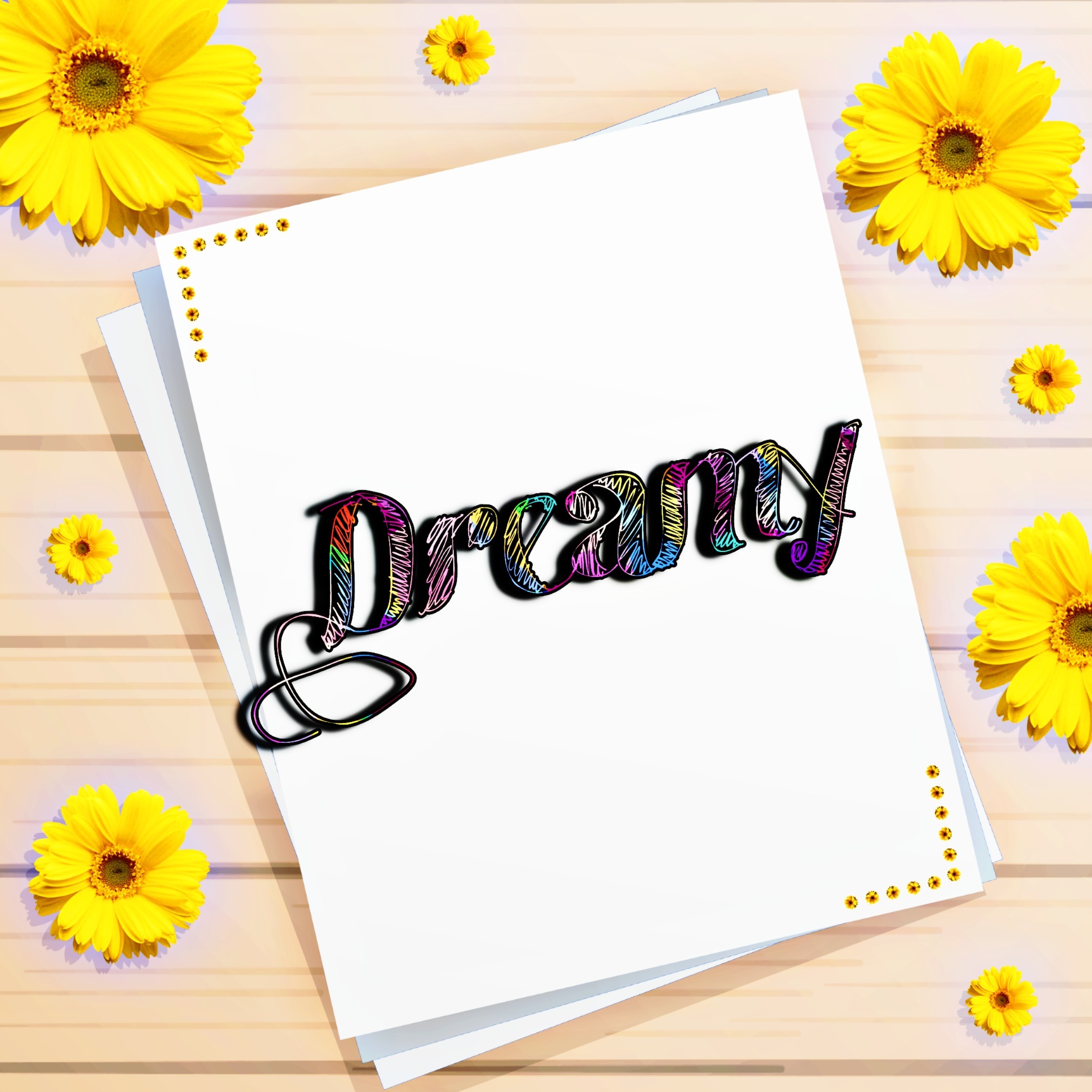 Shop online with Dreamyy now! Visit Dreamyy on Daraz.