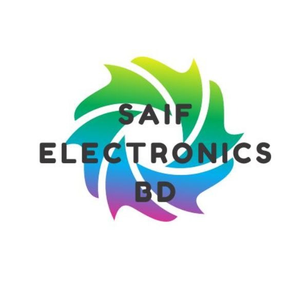 Shop online with Saif Electronics BD now! Visit Saif Electronics BD on Daraz.