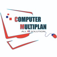 COMPUTER MULTIPLAN | Daraz BD