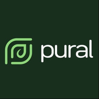 Shop online with Pural now! Visit Pural on Daraz.