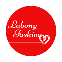 Shop online with Labony Fashion now! Visit Labony Fashion on Daraz.