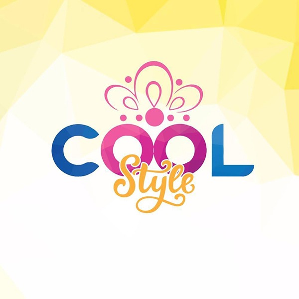 Shop online with Cool Style Fashion now! Visit Cool Style Fashion on Daraz.