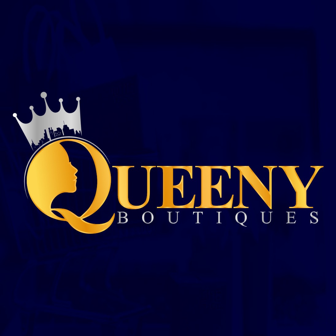 Shop online with QUEENY BOUTIQES now! Visit QUEENY BOUTIQES on Daraz.
