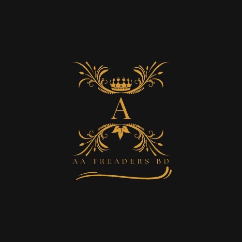 Shop online with AA TRADERS BD now! Visit AA TRADERS BD on Daraz.