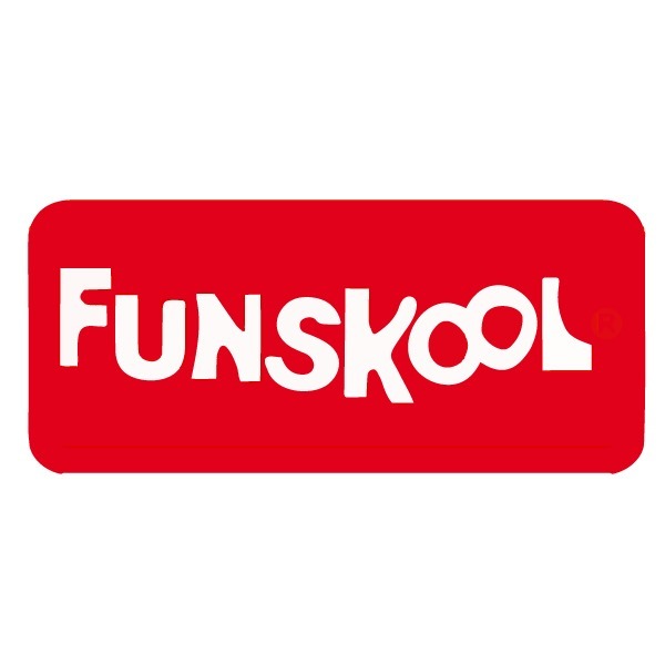 Shop online with Funskool now! Visit Funskool on Daraz.