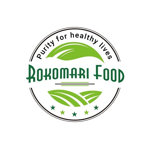 Shop online with Rokomari Food Fresh now! Visit Rokomari Food Fresh on ...