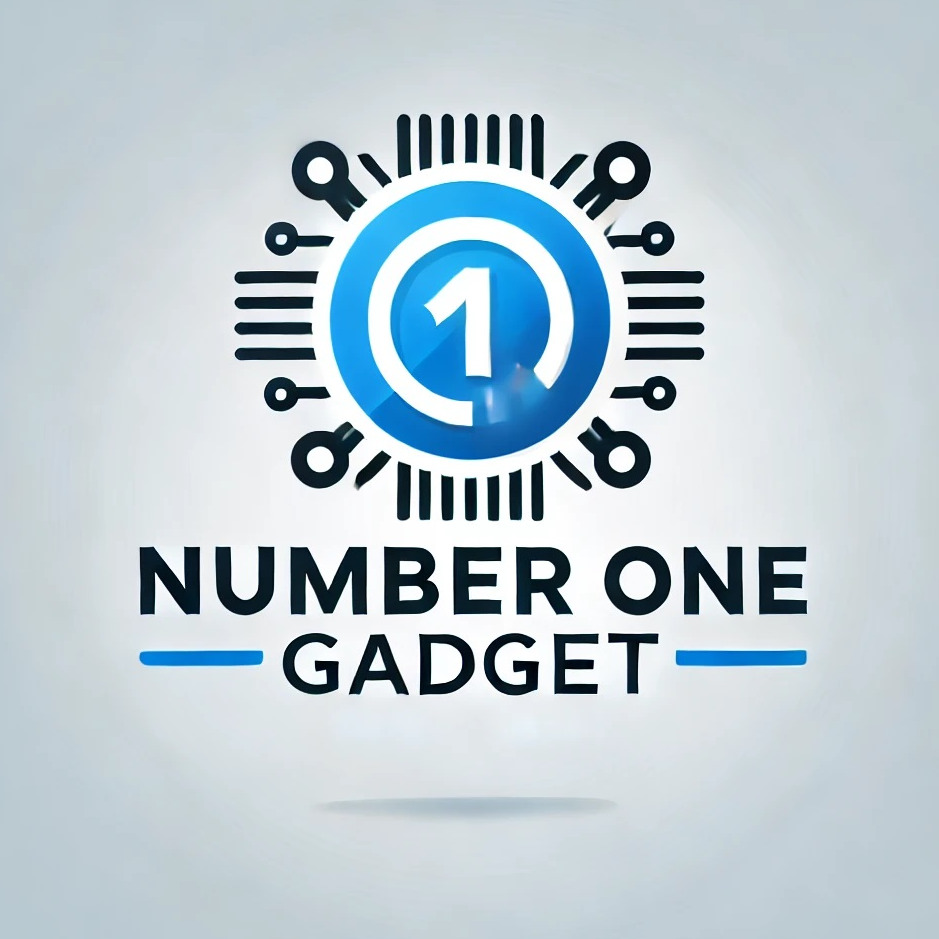 Shop online with Number One Gadget now! Visit Number One Gadget on Daraz.