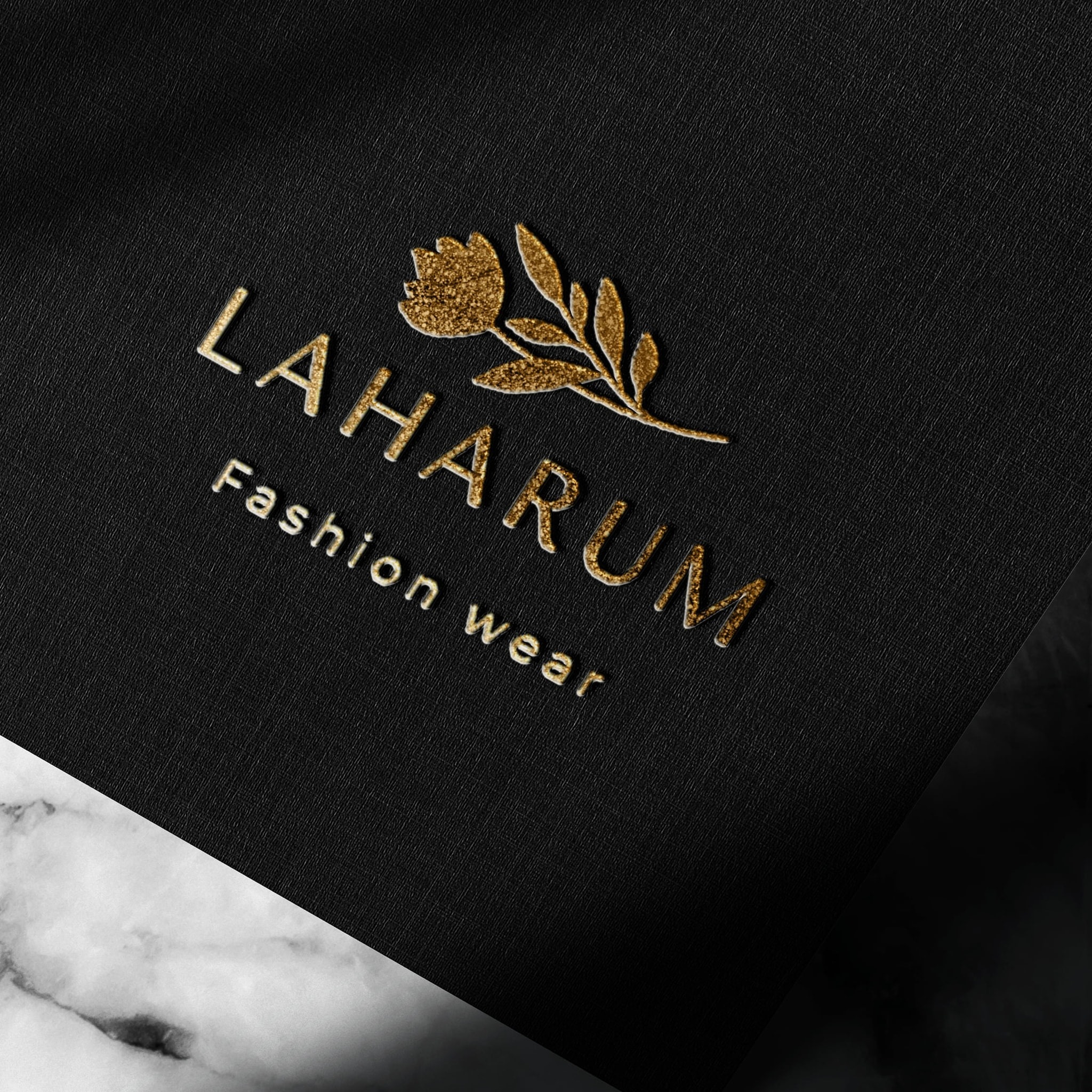 Shop online with Laharum Fashion now! Visit Laharum Fashion on Daraz.