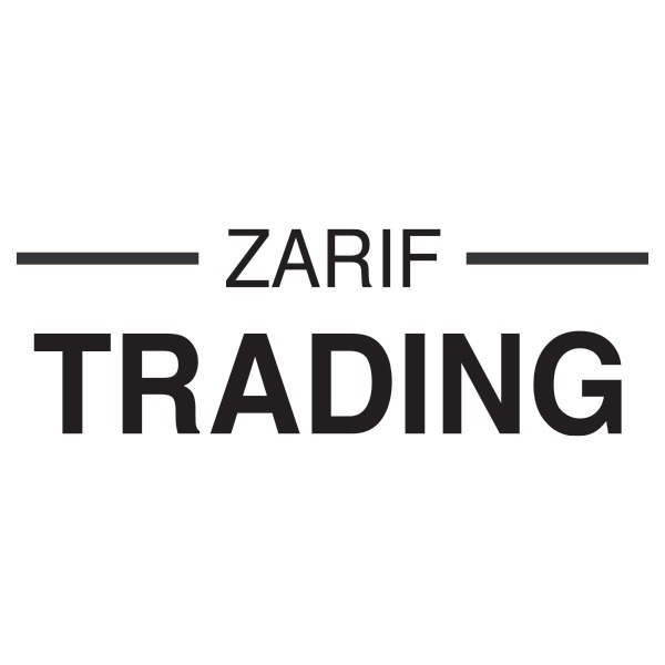 Shop online with Zarif Trading now! Visit Zarif Trading on Daraz.
