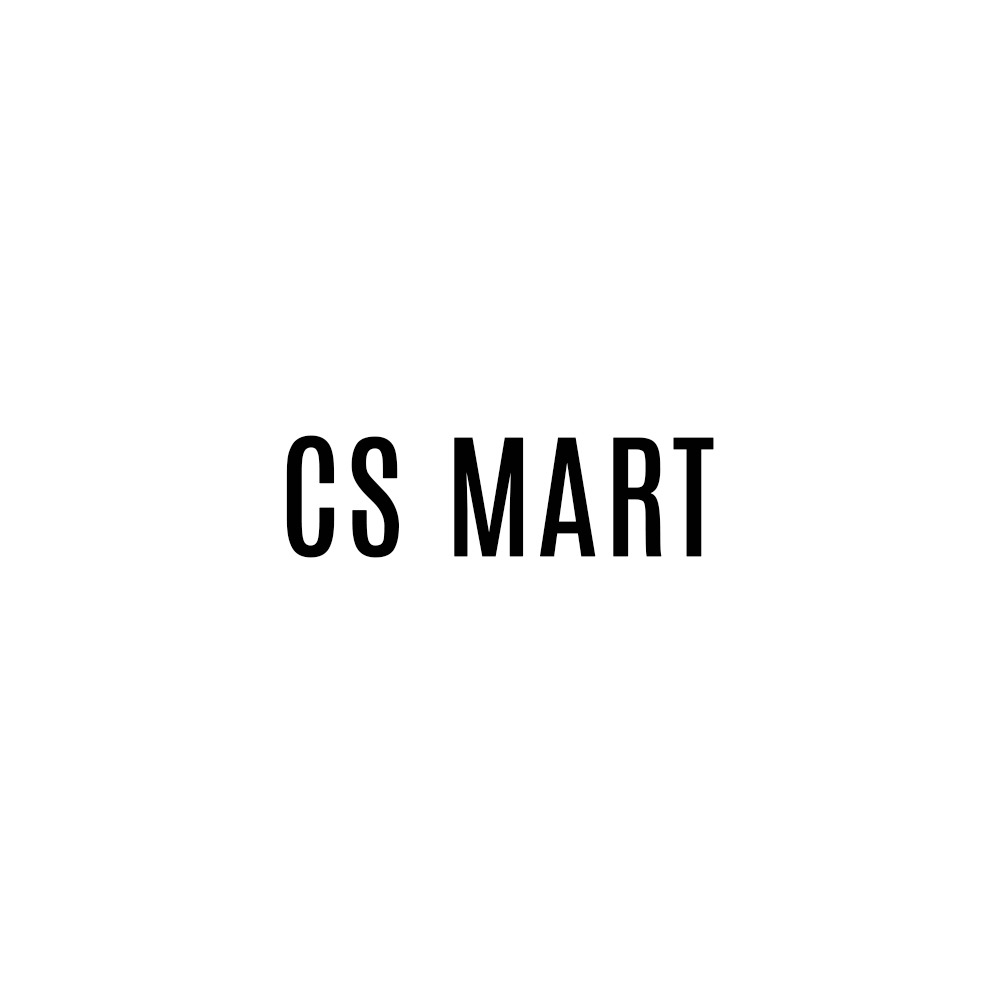 Shop online with CS Mart now! Visit CS Mart on Daraz.