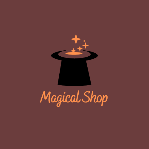 Shop online with Magical shoppers now! Visit Magical shoppers on Daraz.