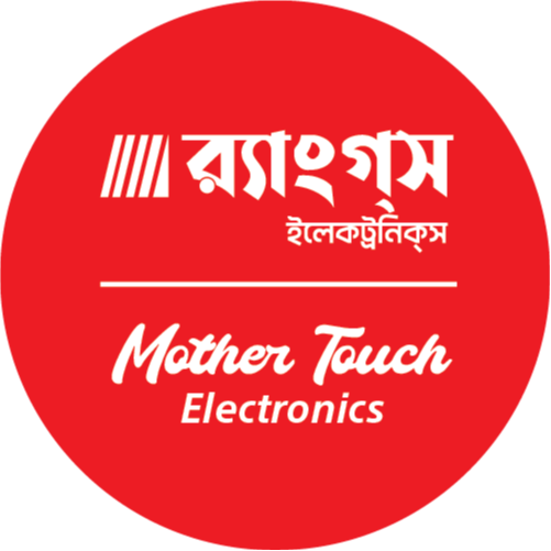 Shop online with MotherTouch electronics-CTG now! Visit MotherTouch electronics-CTG on Daraz.