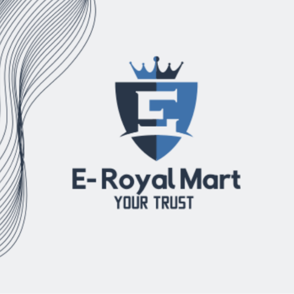 Shop online with E Royal Mart CTG now! Visit E Royal Mart CTG on Daraz.