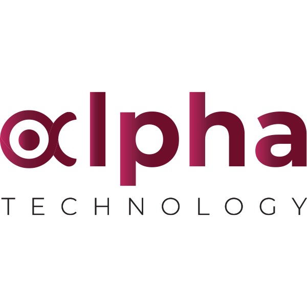 Shop online with Alpha Technology now! Visit Alpha Technology on Daraz.