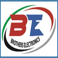 BROTHERS ELECTRONICS. | Daraz BD