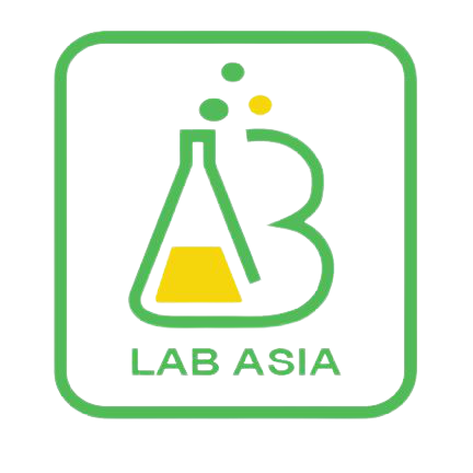 Shop online with Lab asia science & technology corporation now! Visit ...