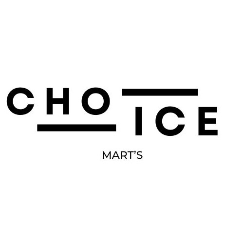 Shop online with Choice Mart's now! Visit Choice Mart's on Daraz.