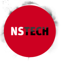 NS Tech BD | Daraz BD