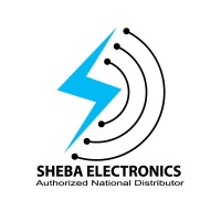 Sheba Electronics | Daraz BD