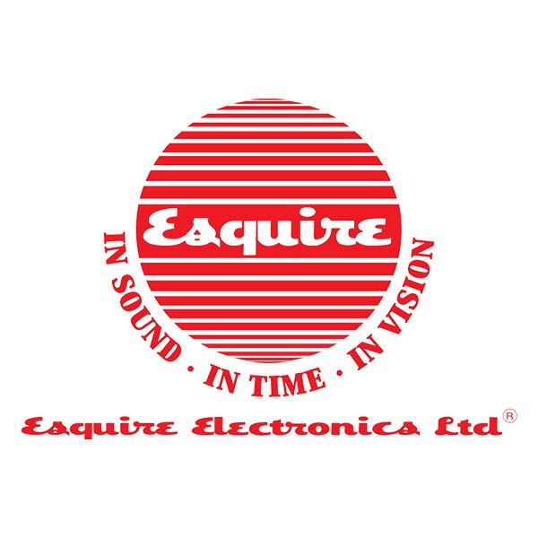 Shop online with Esquire Electronics now! Visit Esquire Electronics on ...