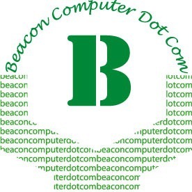 Shop online with Beacon Computer now! Visit Beacon Computer on Daraz.