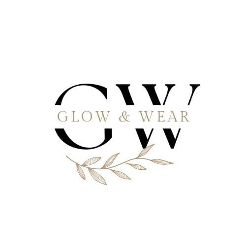 Shop online with Glow&wear now! Visit Glow&wear on Daraz.