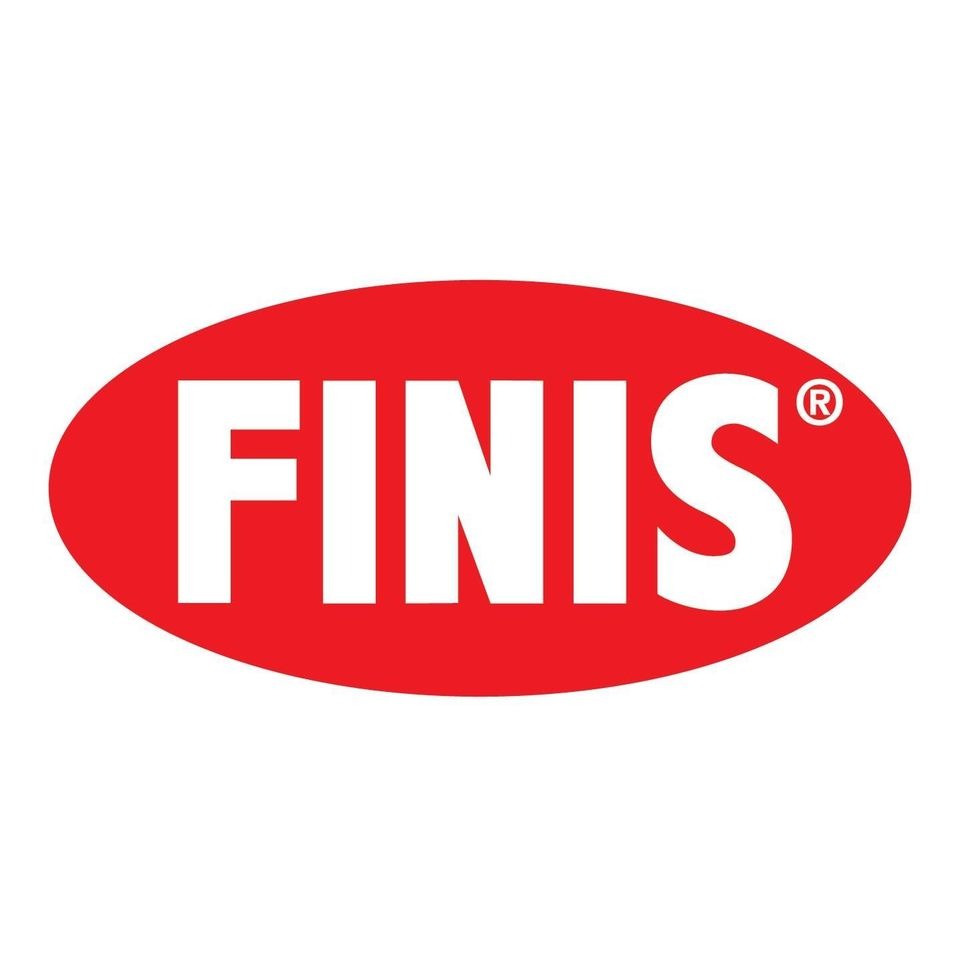 Shop online with FINIS now! Visit FINIS on Daraz.