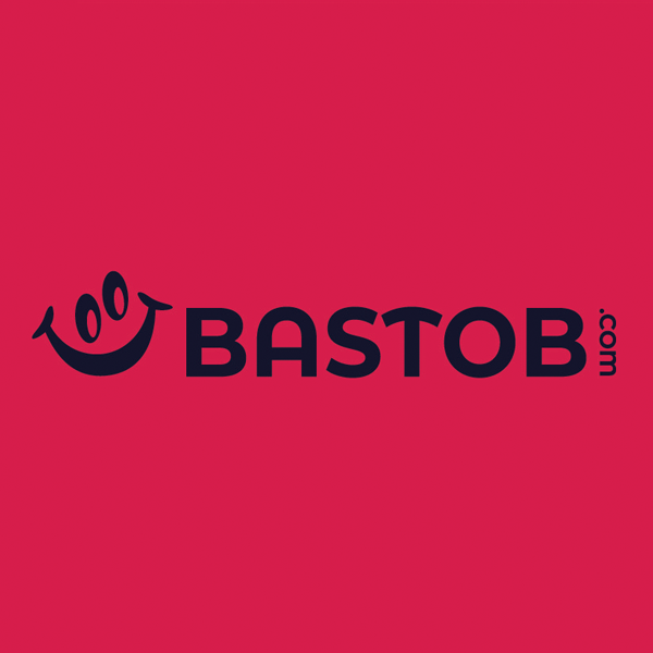 Shop online with BASTOB now! Visit BASTOB on Daraz.