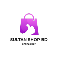 SULTAN SHOP BD | Daraz BD