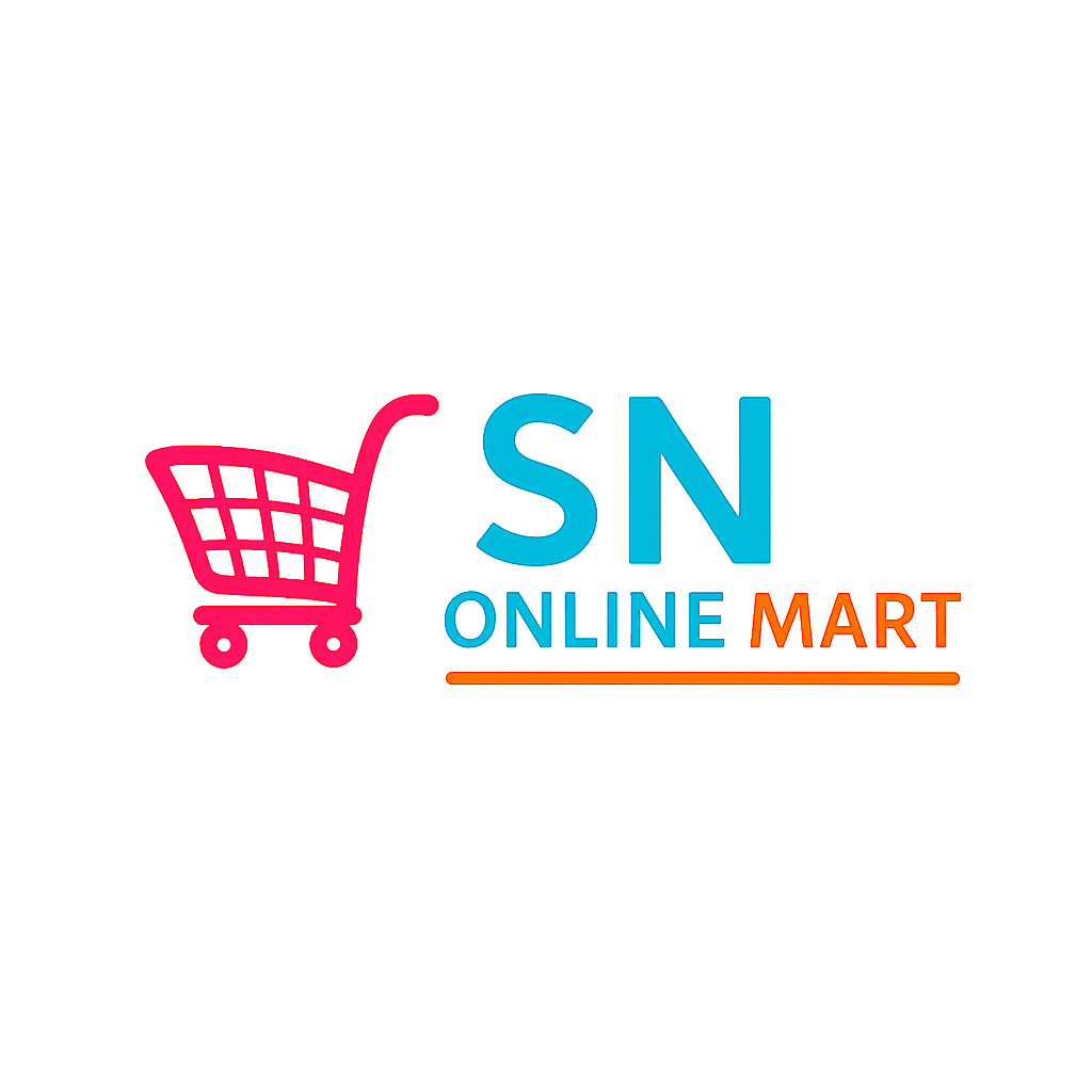 Sn Online Fotos