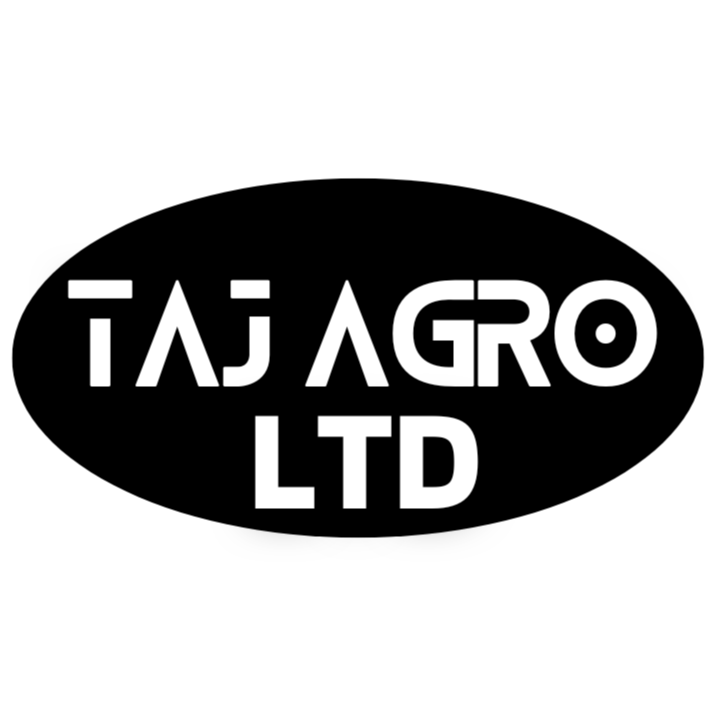 Shop online with Taj Agro Ltd now! Visit Taj Agro Ltd on Daraz.