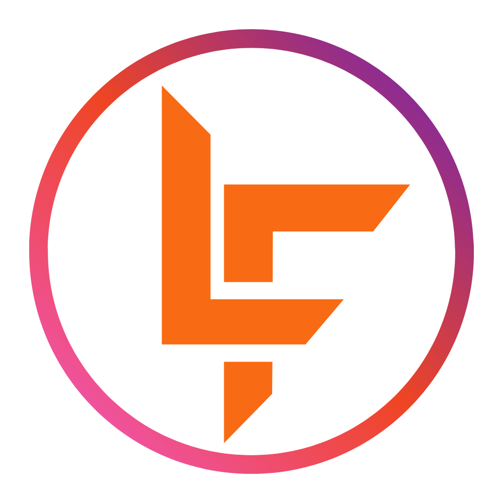 Shop online with Labu Flutes now! Visit Labu Flutes on Daraz.