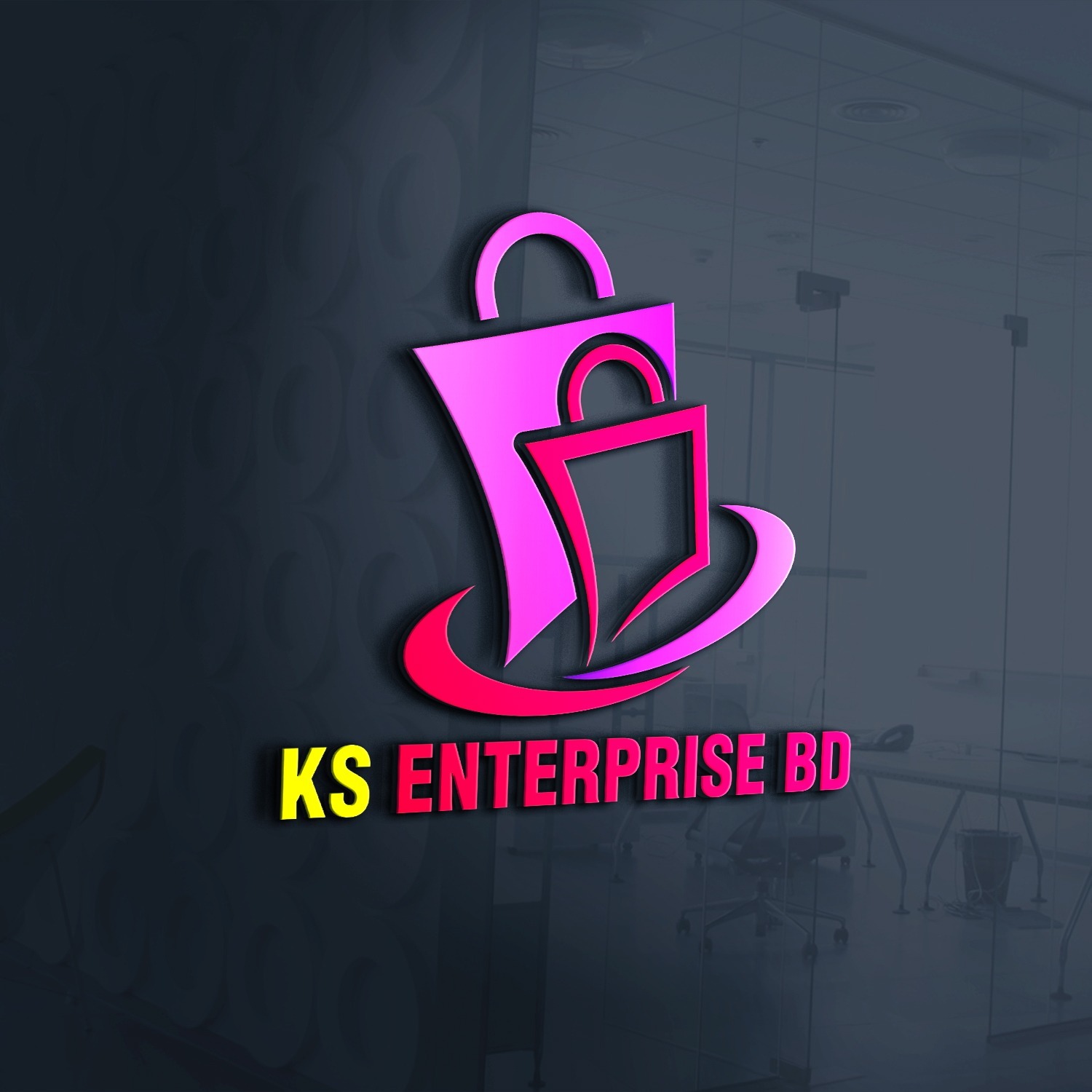 Shop online with KS Enterprise BD now! Visit KS Enterprise BD on Daraz.