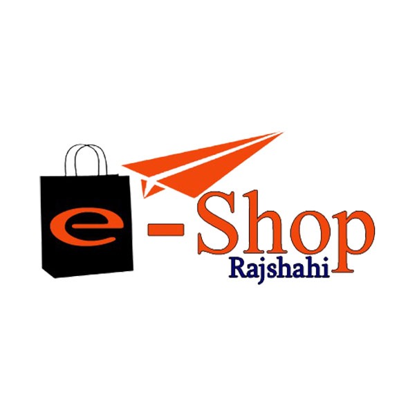 Shop online with E-Shop( RAJ) now! Visit E-Shop( RAJ) on Daraz.