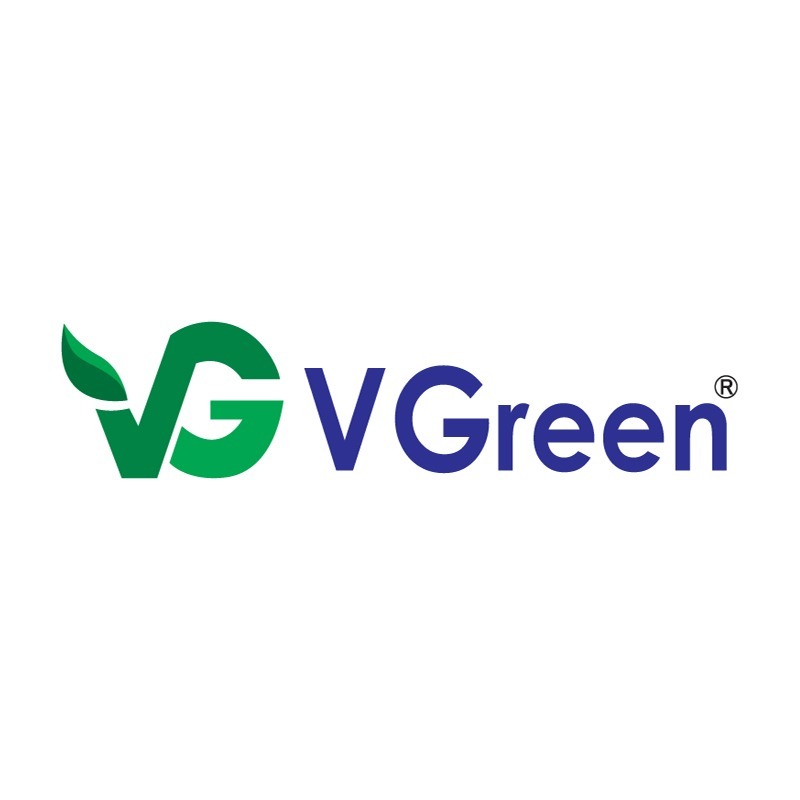 Shop online with Vgreen Corporation now! Visit Vgreen Corporation on Daraz.