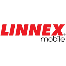 Shop online with Linnex Mobile (Official) now! Visit Linnex Mobile ...