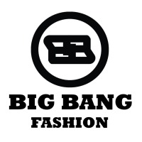 Big Bang Fashion Online Shop - Big Bang Fashion Store - Daraz.com.bd