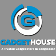 Shop online with Trusted Gadgets House now! Visit Trusted Gadgets House on Daraz.