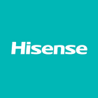 Shop online with Hisense | Fair Electronics now! Visit Hisense | Fair ...